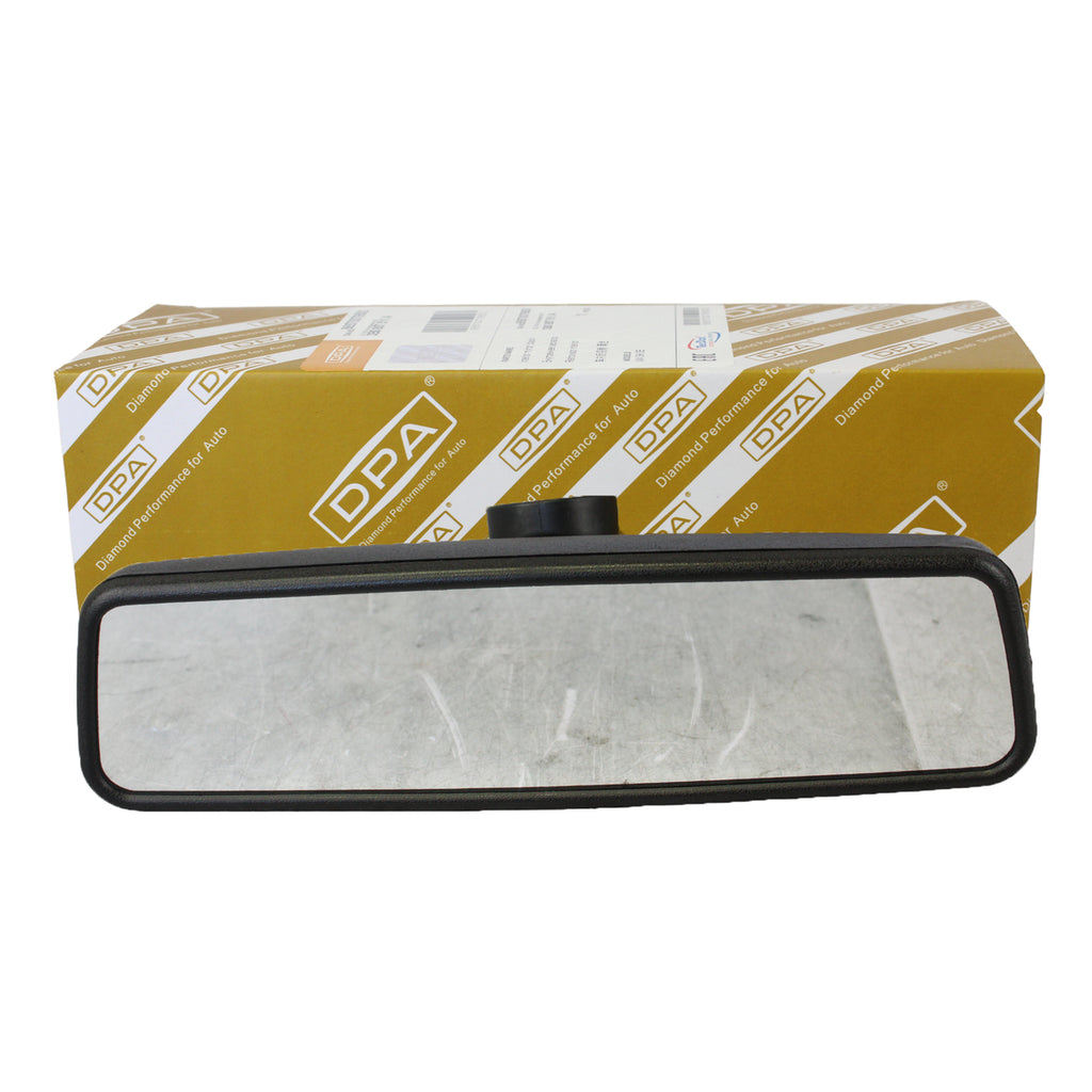 3B0857511A | Retrovisor DPA | – SAFE REFACCIONES