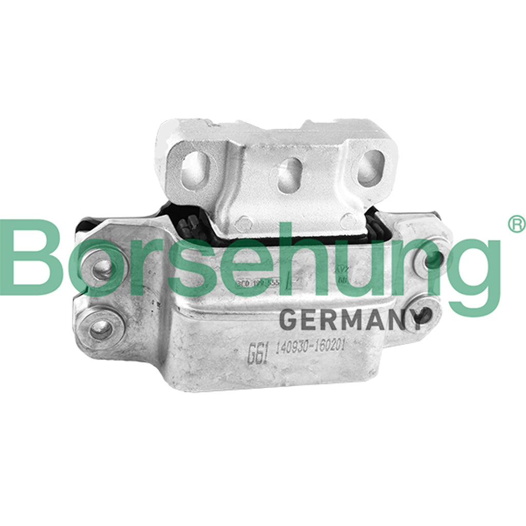 3C0199555P | Soporte de transmision BORSEHUNG | – SAFE REFACCIONES