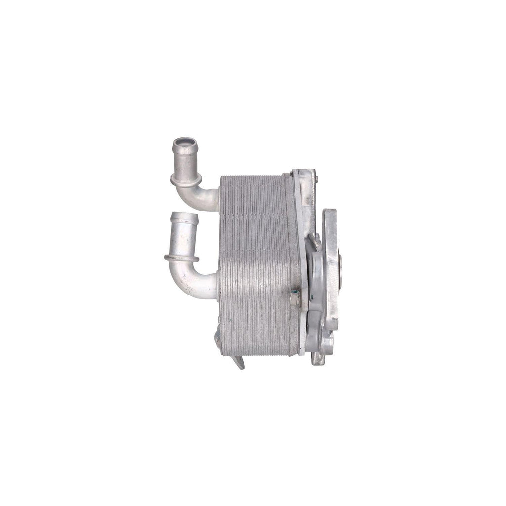 3C0317037A | Enfriador de aceite para motor NAI-ALTERNATIVA | - SAFE ...
