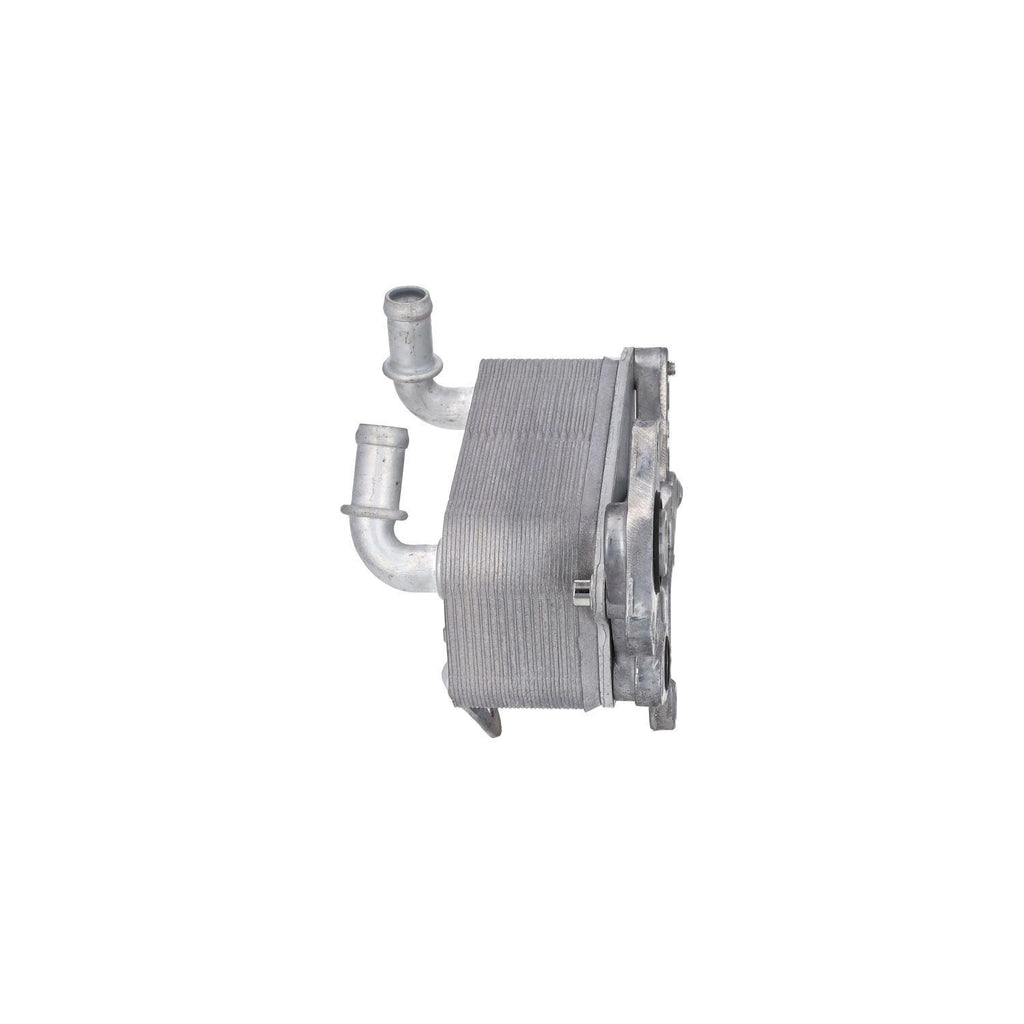 3C0317037A | Radiador de aceite 3C0317037A NRF | – SAFE REFACCIONES