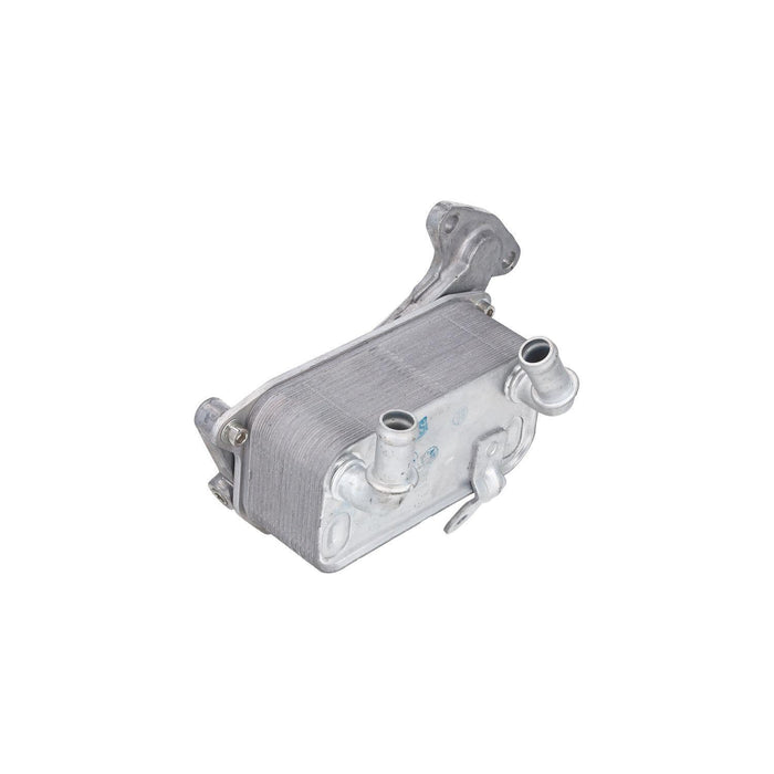 3C0317037A | Radiador de aceite 3C0317037A NRF | – SAFE REFACCIONES