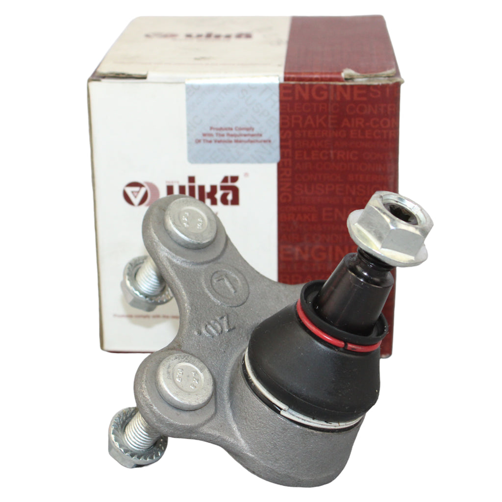 3C0407365B | Rótula de suspensión/carga VIKA | – SAFE REFACCIONES