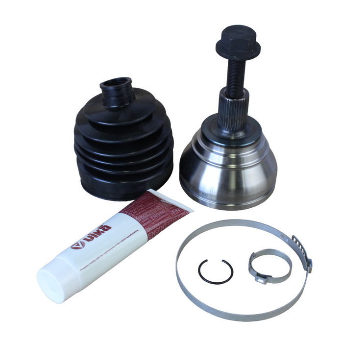 3C0498099 | Juego punta de flecha VIKA | – SAFE REFACCIONES
