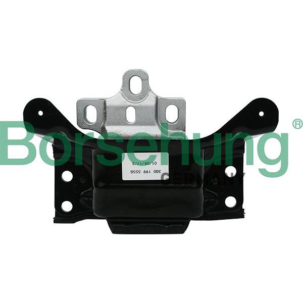 3QF199555C | Soporte de transmision BORSEHUNG | – SAFE REFACCIONES