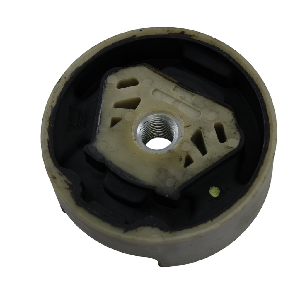 3QF199868D | Soporte de motor inferior VIKA | – SAFE REFACCIONES