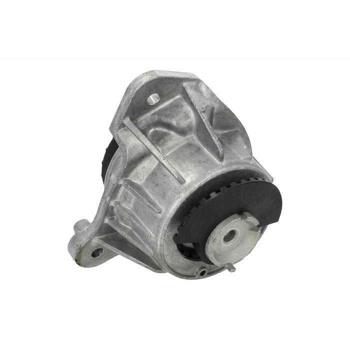 4472410413 | Soporte de motor izquierdo alternativa | – SAFE REFACCIONES