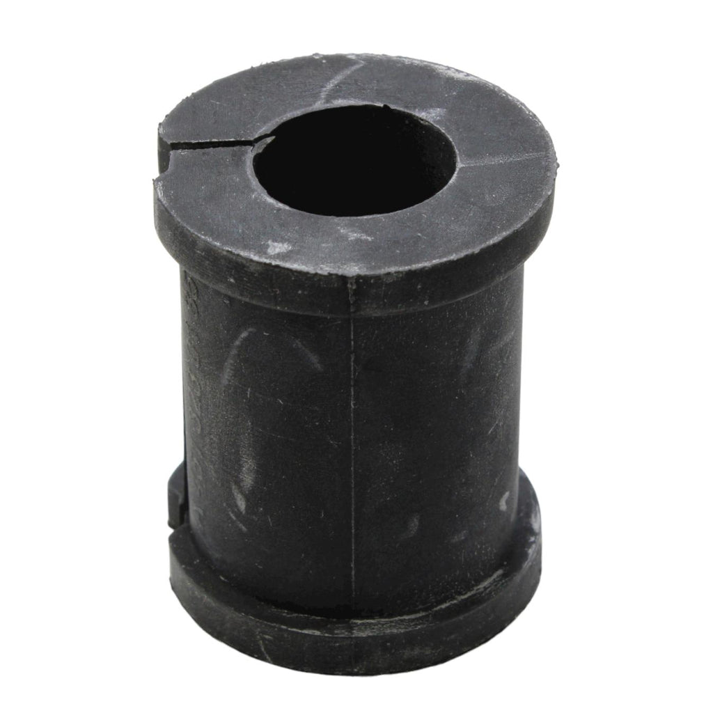 4513230185 | Goma barra estabilizadora delantera GRG-ALTERNATIVA ...