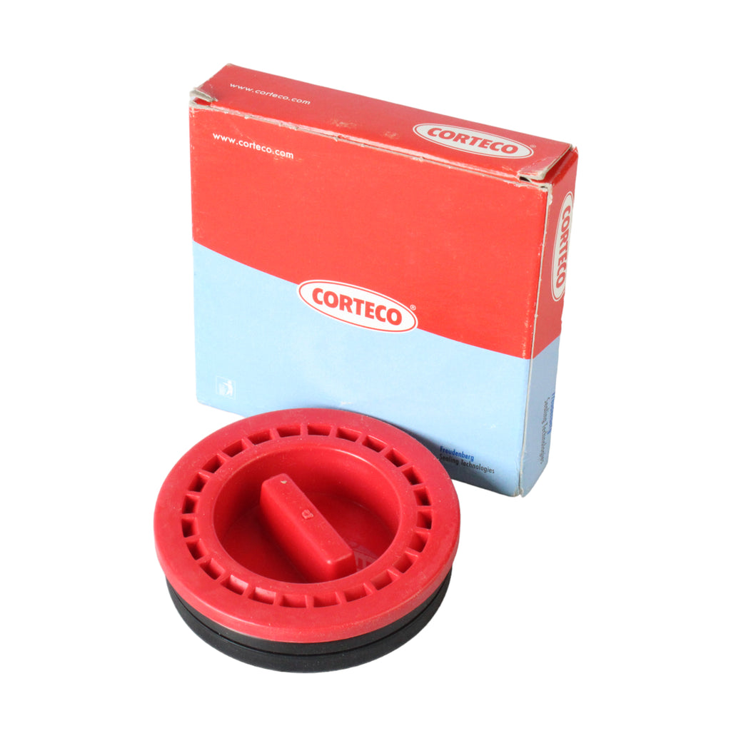 _4526537 | Reten de ciguenal CORTECO | – SAFE REFACCIONES