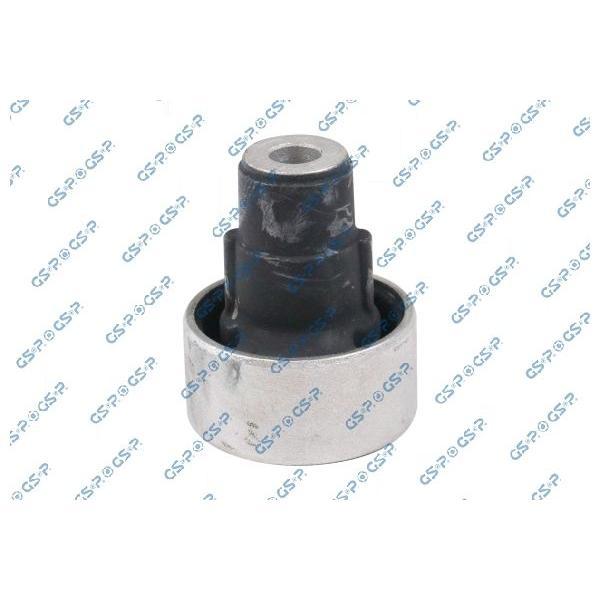 4533303000 | Buje de horquilla inferior delantera bilateral gsp ...