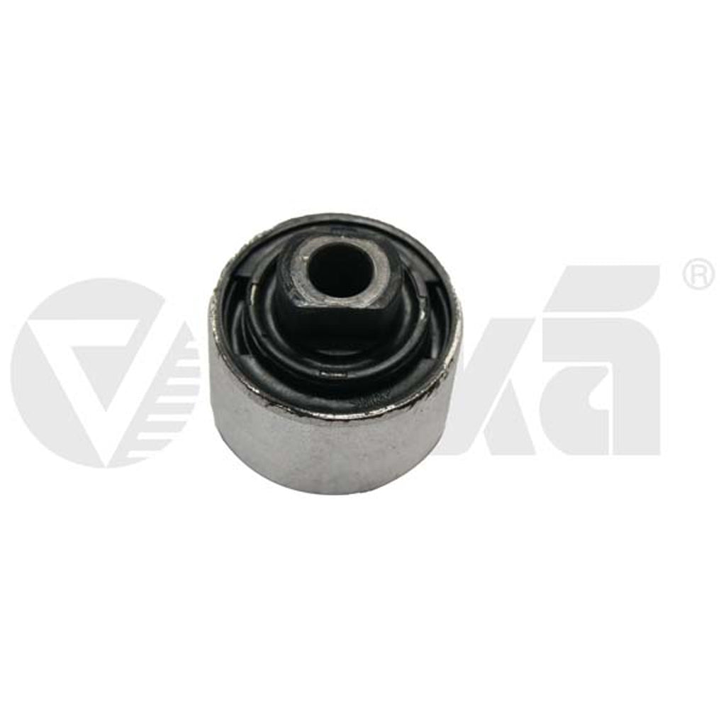 4D0407182E | Buje de suspension VIKA | – SAFE REFACCIONES