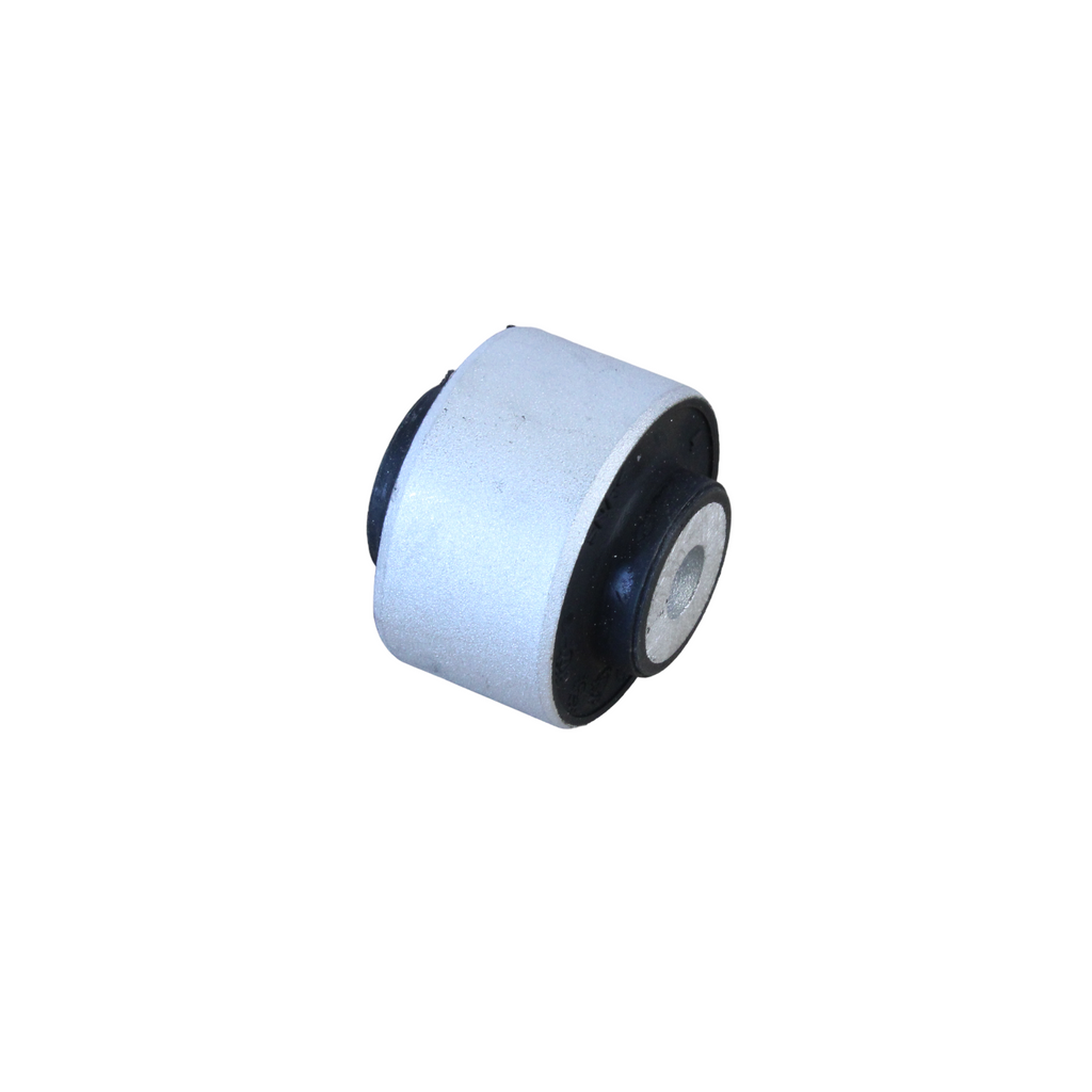 4E0407515D | Buje de brazo superior delantero VIKA | – SAFE REFACCIONES