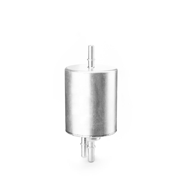 4F0201511B | Filtro de gasolina UFI | – SAFE REFACCIONES