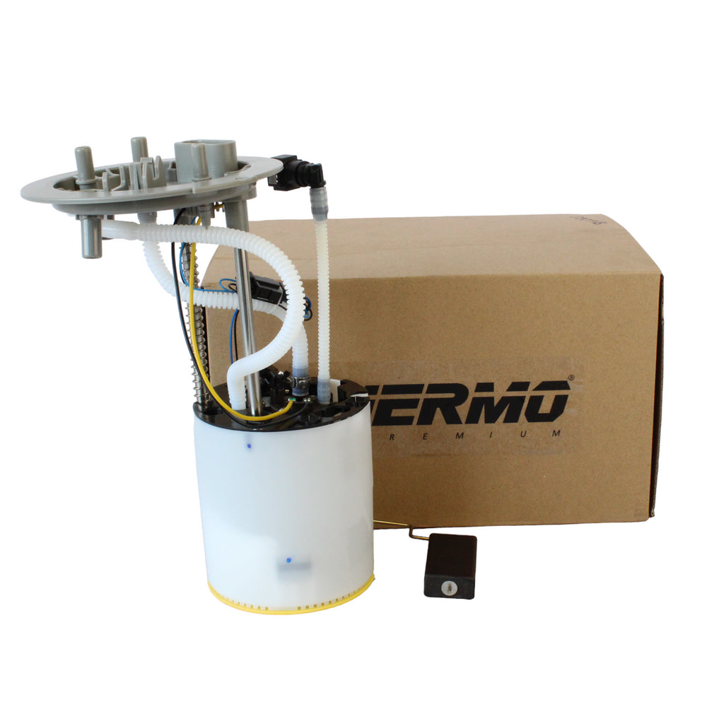 4F0919051H | Bomba de gasolina VERMO | – SAFE REFACCIONES