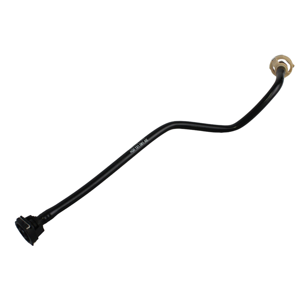 4G0121081AE | Manguera de radiador VERMO | – SAFE REFACCIONES