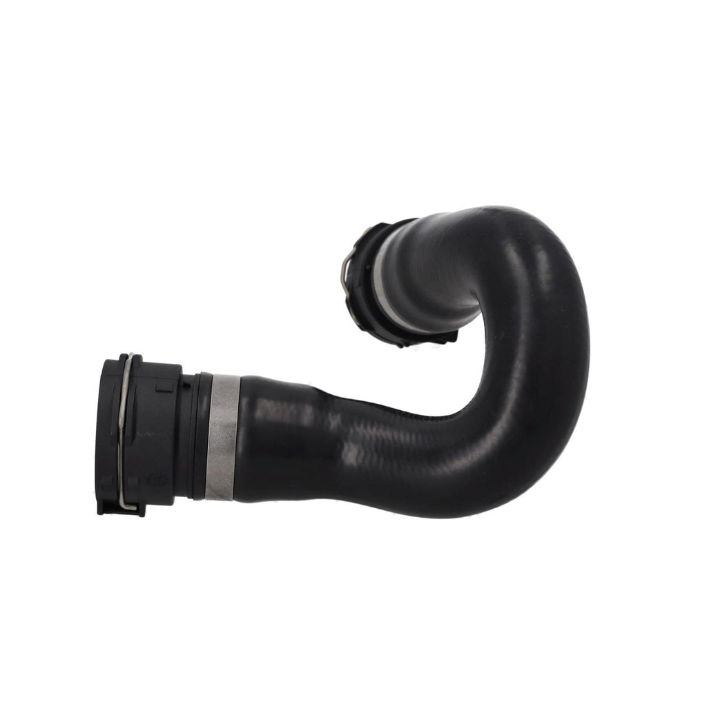 4G0122101 | Tubo de radiador VIKA | – SAFE REFACCIONES