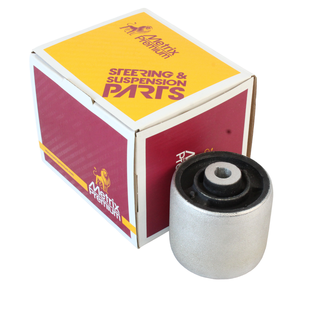 4H0407183B | Buje de Suspensión METRIX | – SAFE REFACCIONES