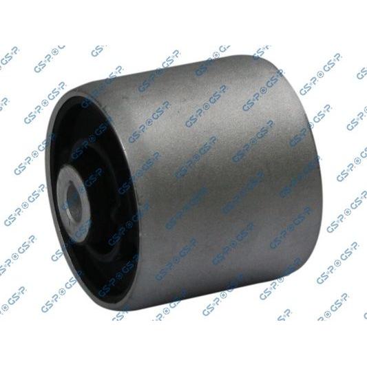 4H0407183B | Buje de brazo inferior delantero bilateral gsp | – SAFE ...