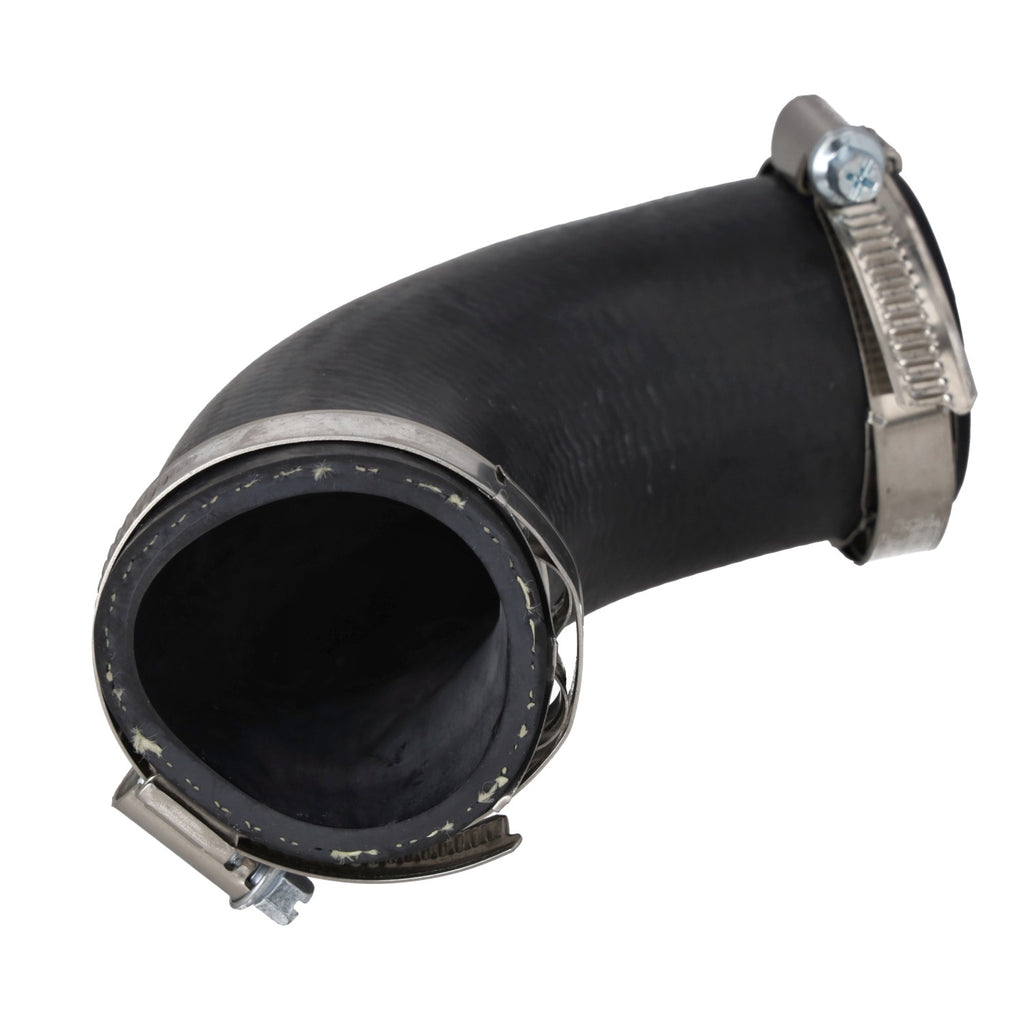 4M0145708H | Tubo izquierdo de aire para el turbo vika | – SAFE REFACCIONES