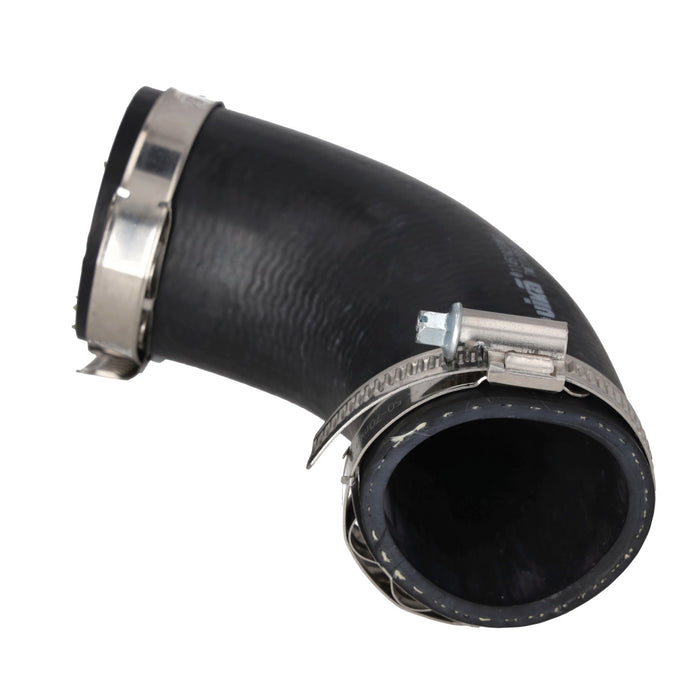 4M0145708H | Tubo izquierdo de aire para el turbo vika | – SAFE REFACCIONES