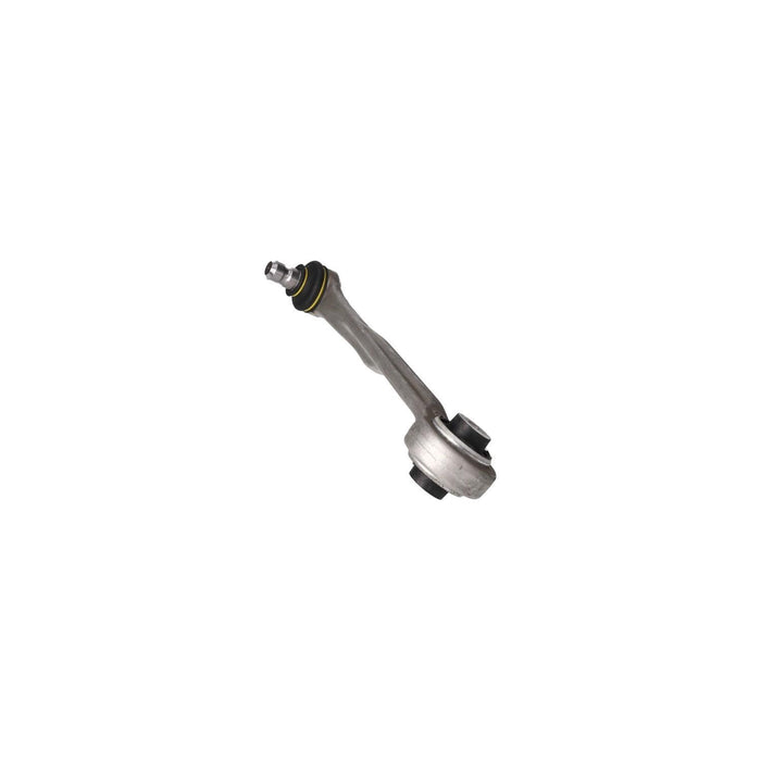 4M0407506B | Brazo de control delantero superior derecho METRIX ...