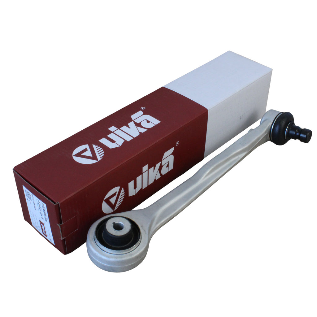 4M0407506B | Brazo de control con buje superior derecho VIKA | – SAFE ...