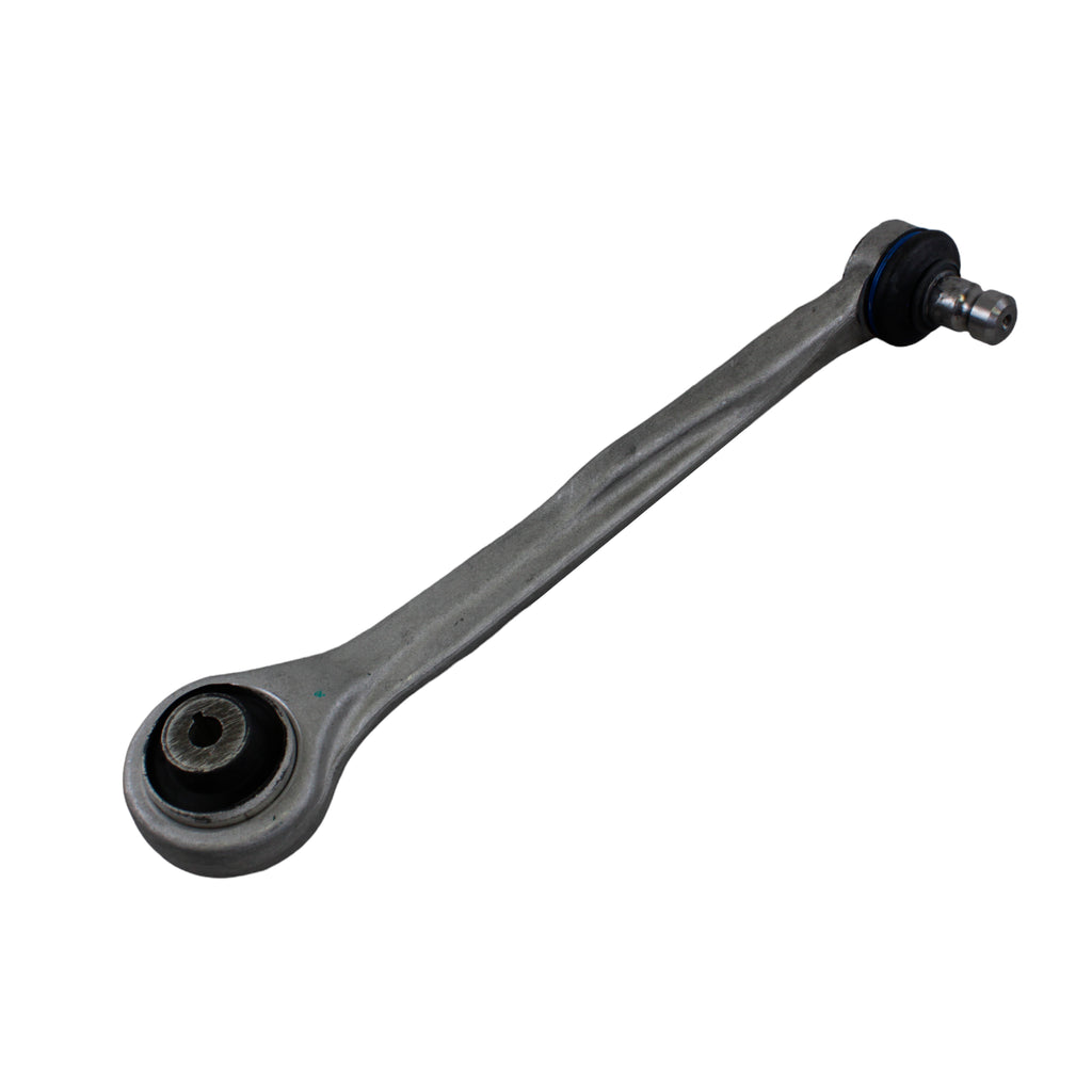 4M0407506B | Brazo de control delantero superior derecho DELPHI ...