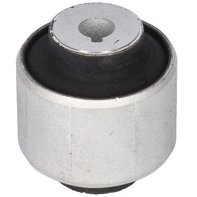 4M0407515A | Buje de brazo superior delantero bilateral METRIX | – SAFE ...