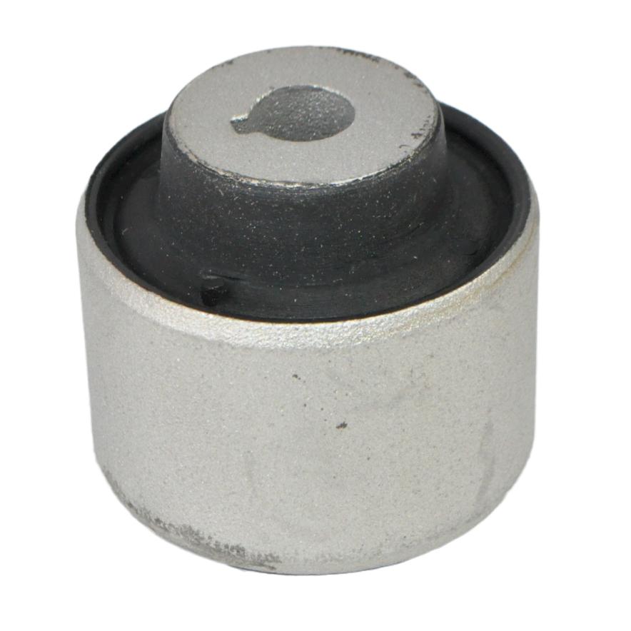 4M0407515A | Buje superior delantero SIDEM | – SAFE REFACCIONES