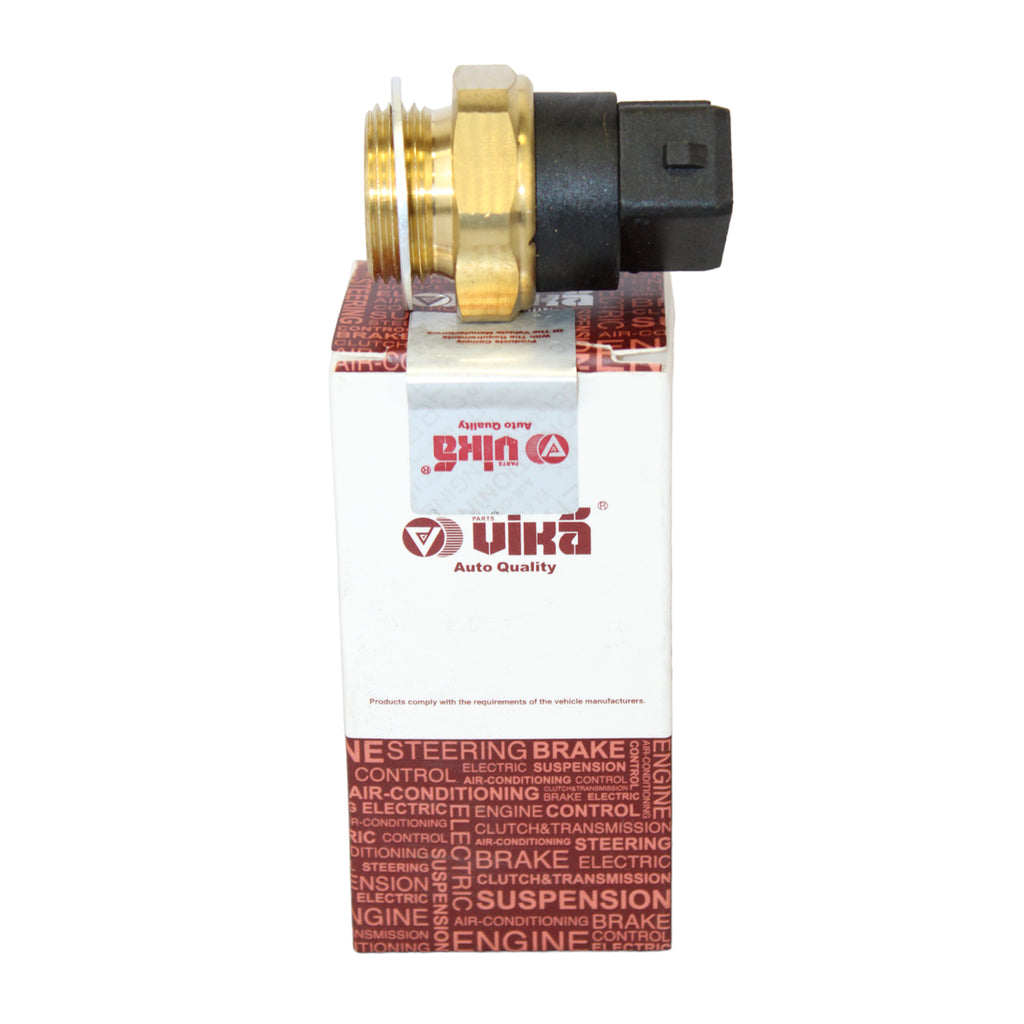 547959481A | Sensor temperatura refrigerante VIKA | – SAFE REFACCIONES