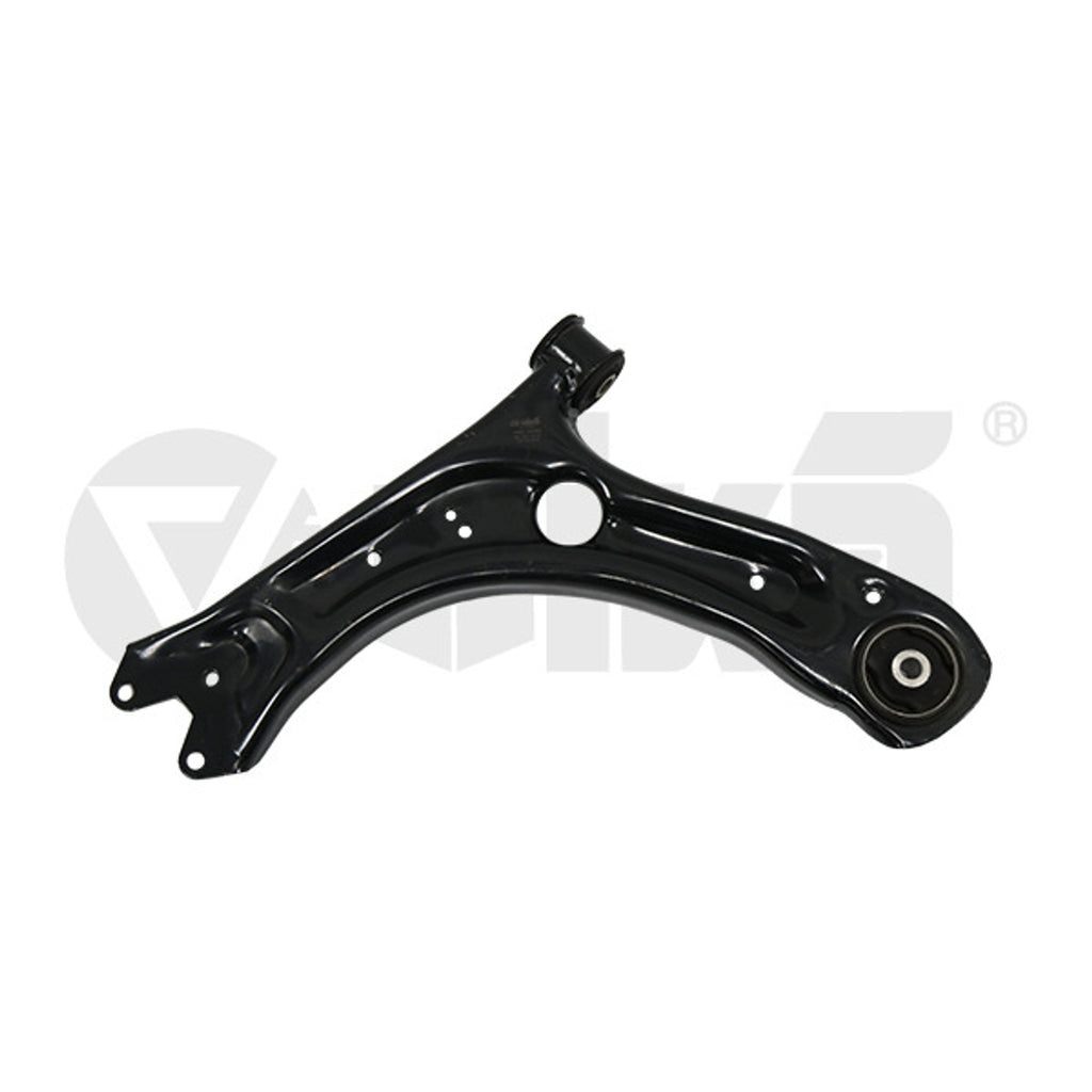 561407151C | Horquilla inferior delantera izquierda VIKA | – SAFE ...