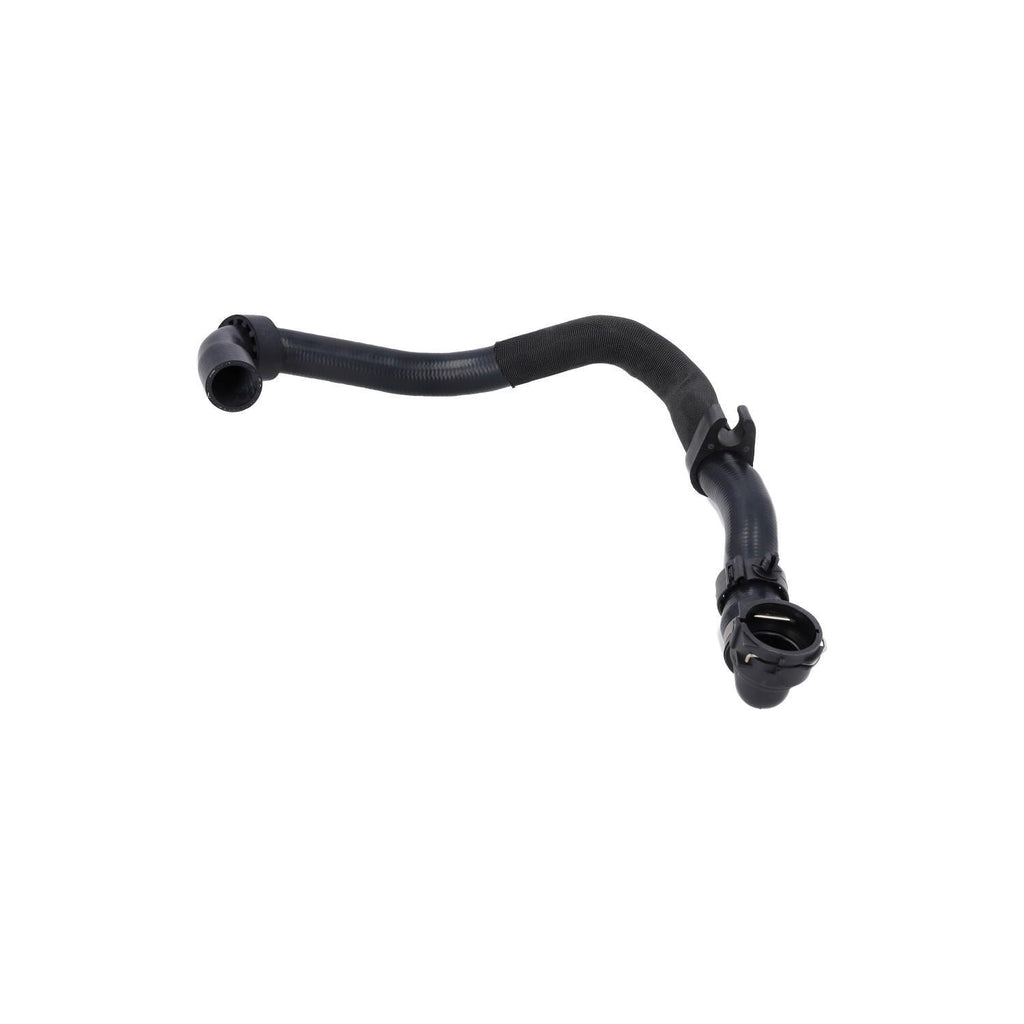 5N0121051M | Manguera de refrigerante VIKA | – SAFE REFACCIONES