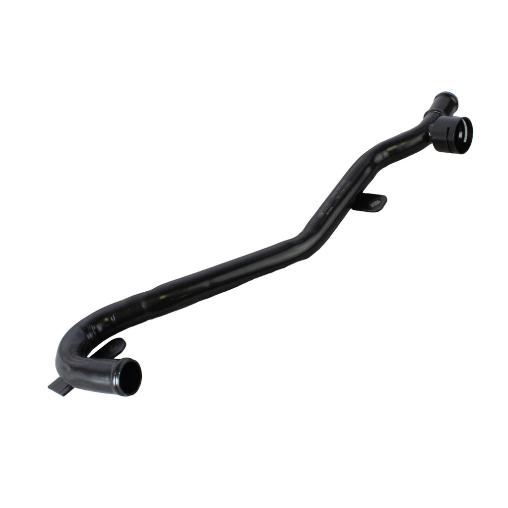 5N0121065 | Manguera de refrigerante VIKA | – SAFE REFACCIONES