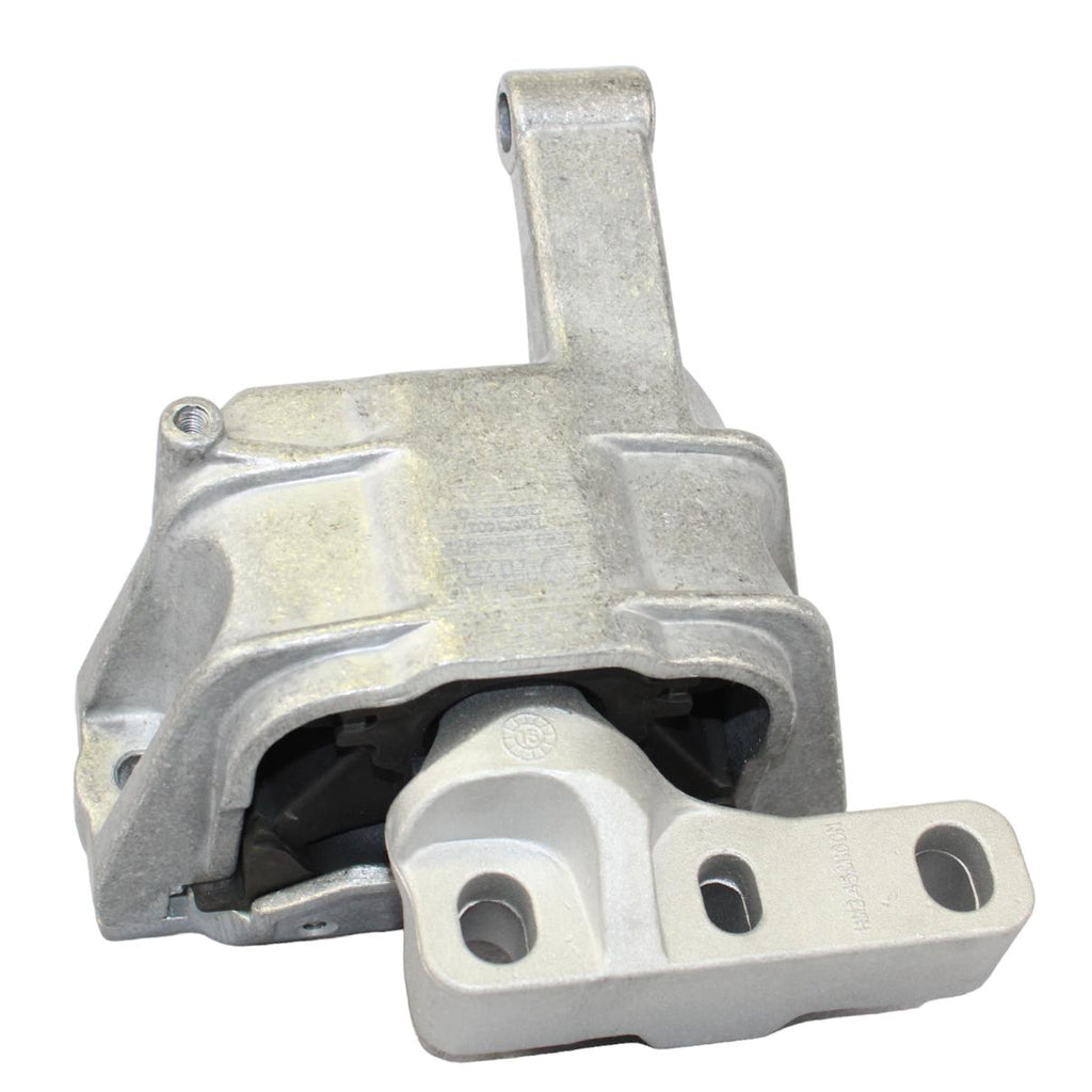 5N0199262P | Soporte de motor superior derecho VIKA | – SAFE REFACCIONES