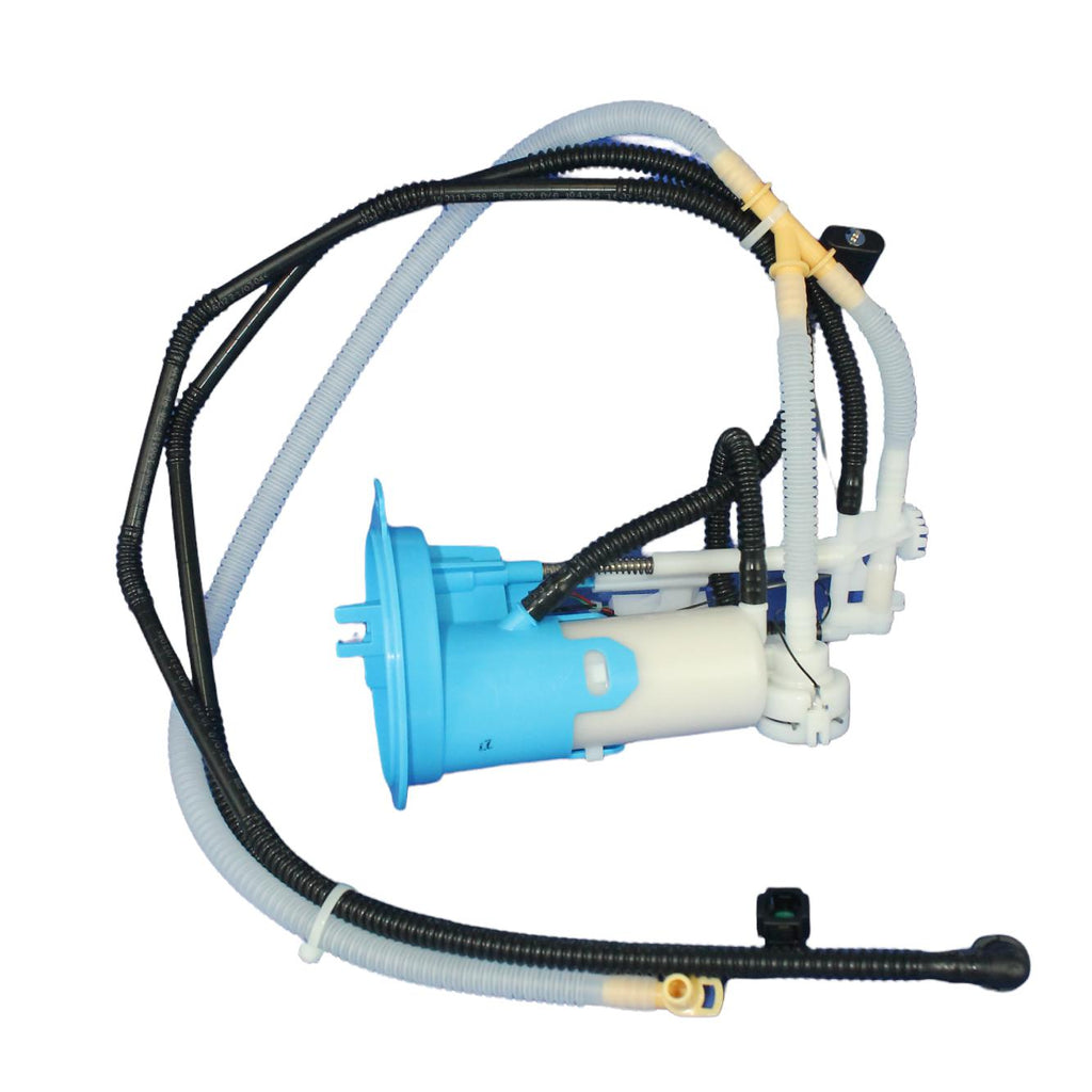 5N0919109A | Filtro de combustible KOLBENSCHMIDT | – SAFE REFACCIONES