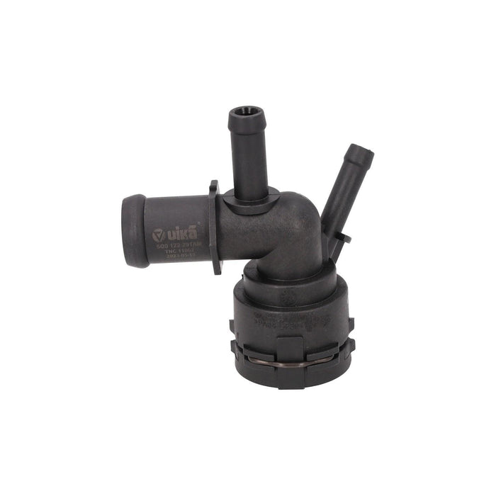 5Q0122291AM | Toma de agua VIKA | – SAFE REFACCIONES