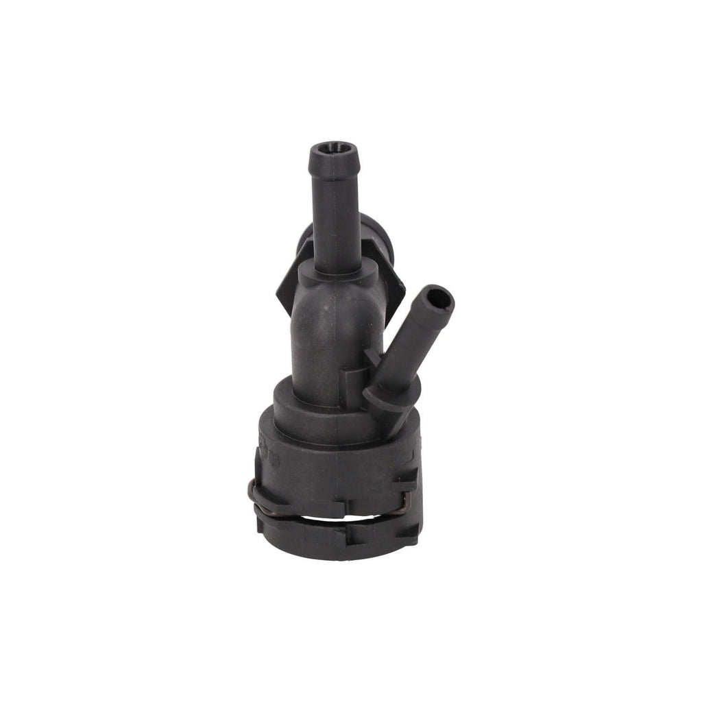 5Q0122291AM | Toma de agua VIKA | SAFE REFACCIONES