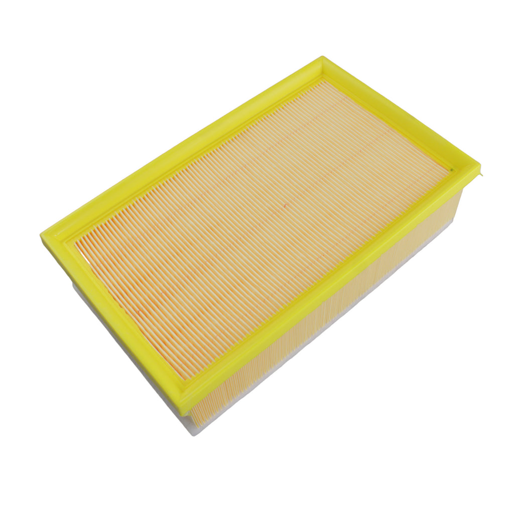 5Q0129620C | Filtro de aire VIKA | – SAFE REFACCIONES