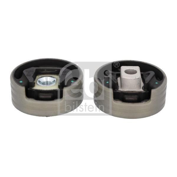 5Q0198037A | Kit 2 soporte de motor febi | – SAFE REFACCIONES