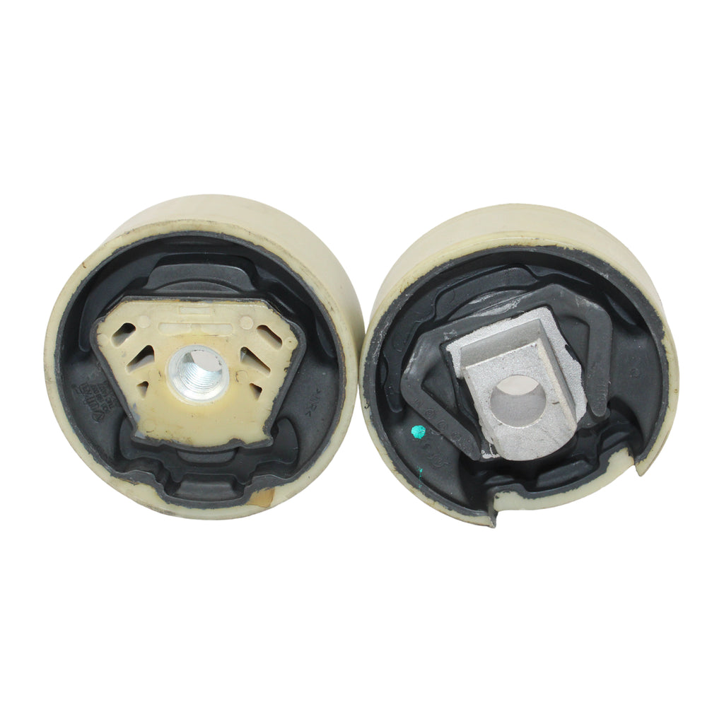 5Q0198037 | Kit 2 soportes de motor VIKA | – SAFE REFACCIONES