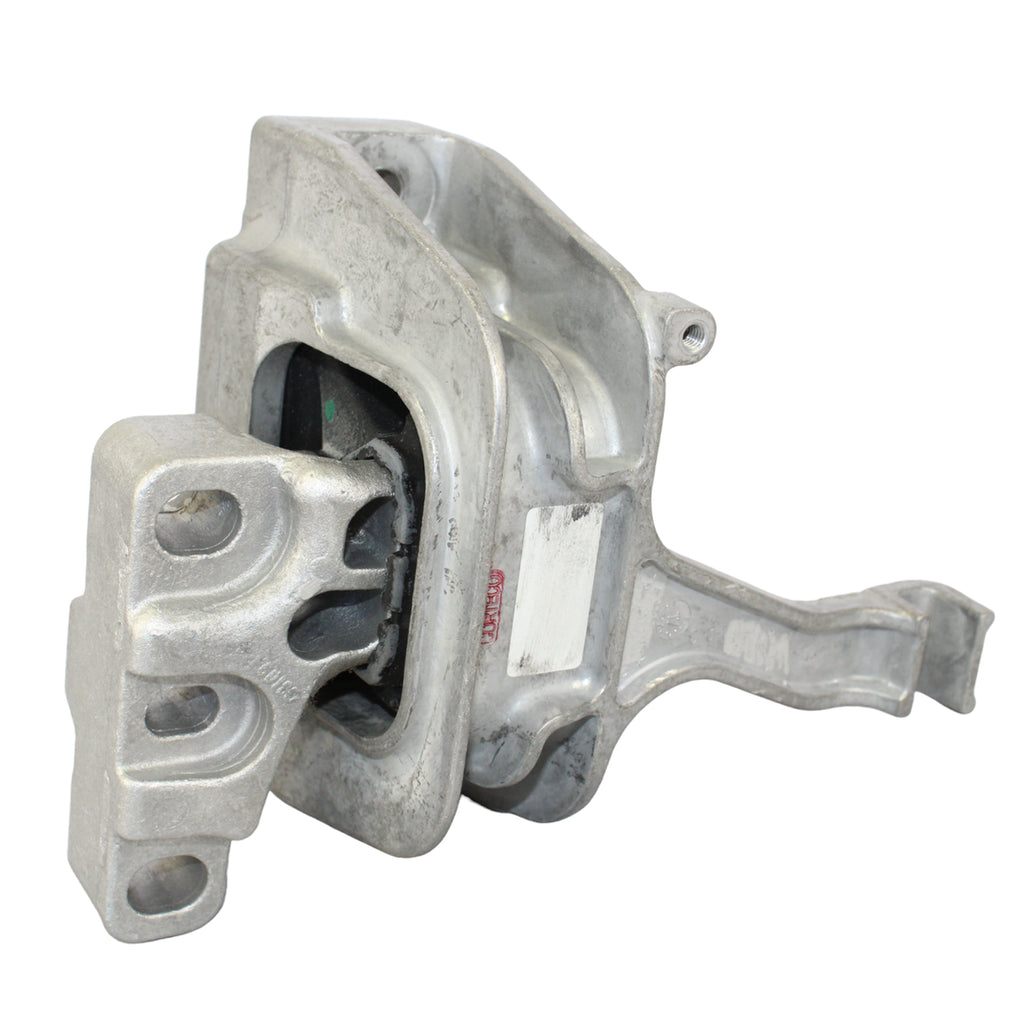 5Q0199262BD | Soporte de motor derecho CORTECO | – SAFE REFACCIONES