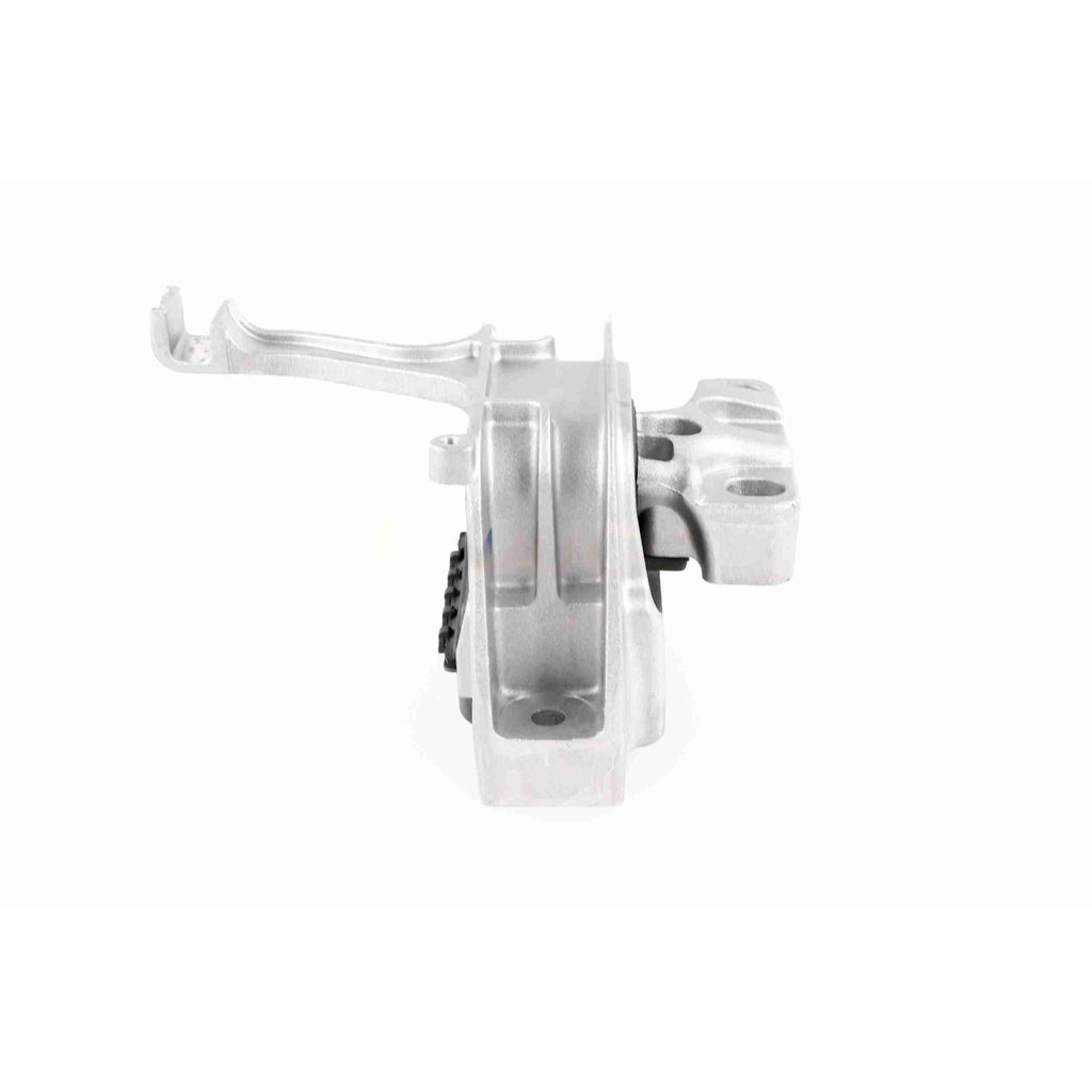 5Q0199262BE | Soporte de motor derecho gsp | – SAFE REFACCIONES