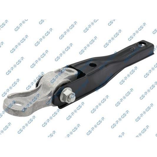 5Q0199855AB | Soporte de motor izquierdo gsp | – SAFE REFACCIONES