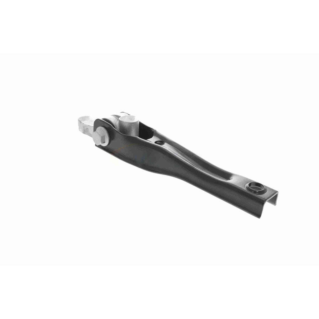 5Q0199855AD | Soporte de motor gsp | – SAFE REFACCIONES