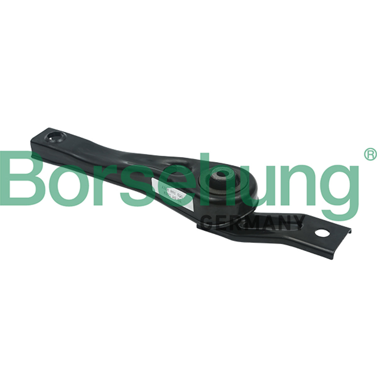5Q0199855N | Soporte de motor BORSEHUNG | – SAFE REFACCIONES