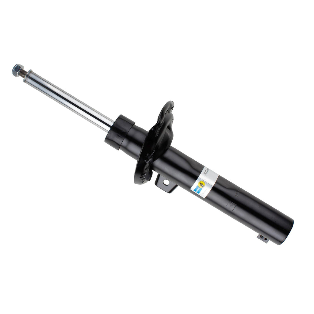 5Q0413023EB | Amortiguador B4 delantero bilateral bilstein | – SAFE ...