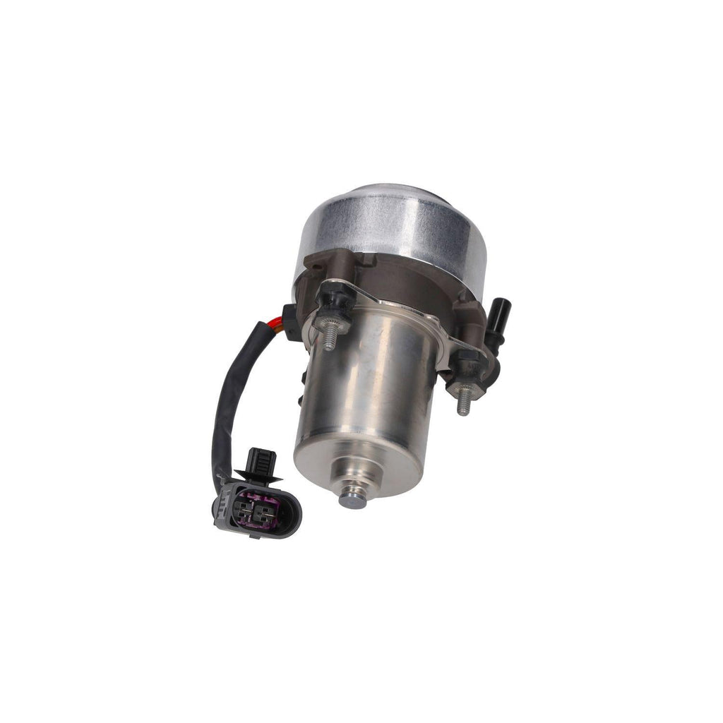 5Q0612181D | Bomba de vacio 5Q0612181D PIERBURG | – SAFE REFACCIONES