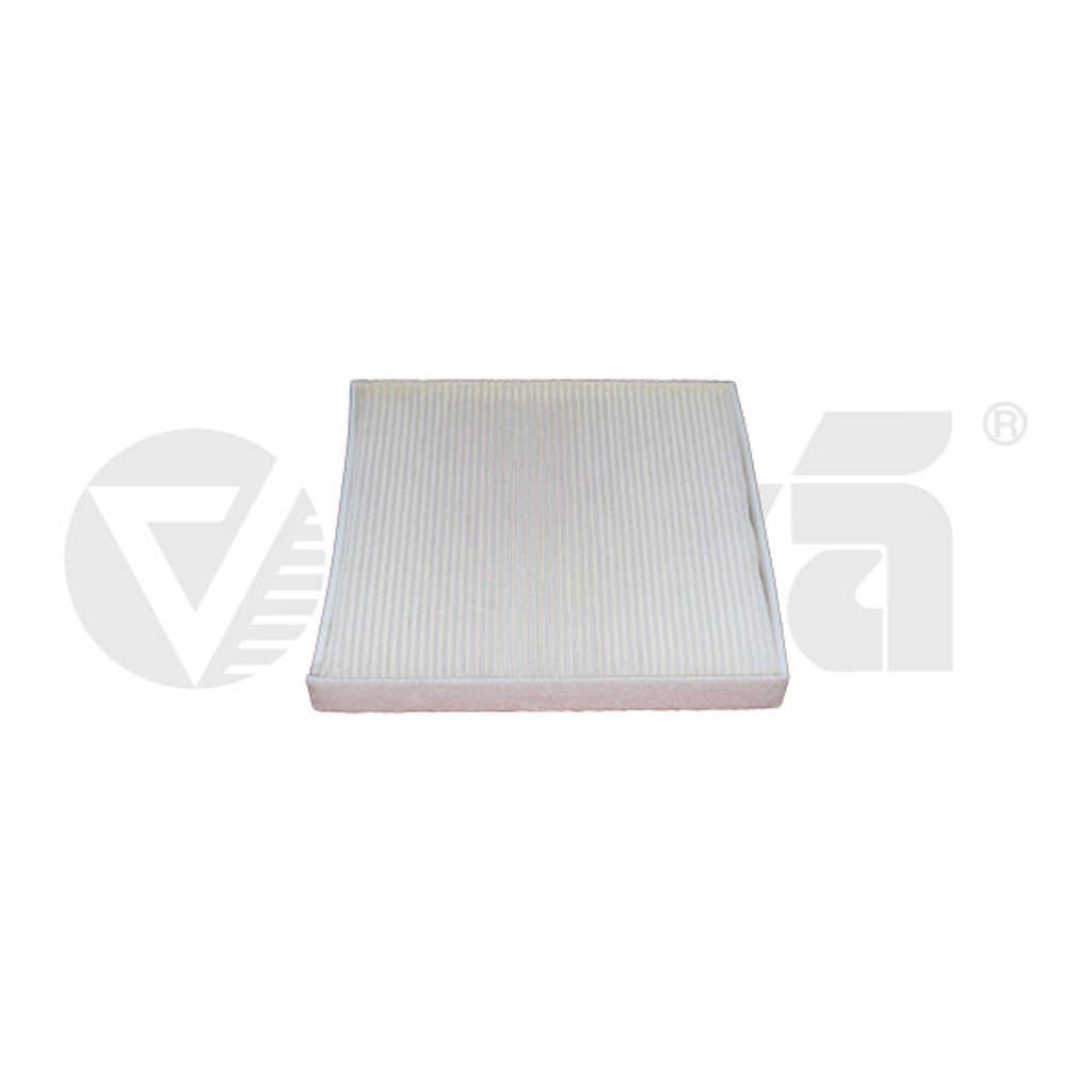 5Q0819644 | Filtro de cabina VIKA | – SAFE REFACCIONES