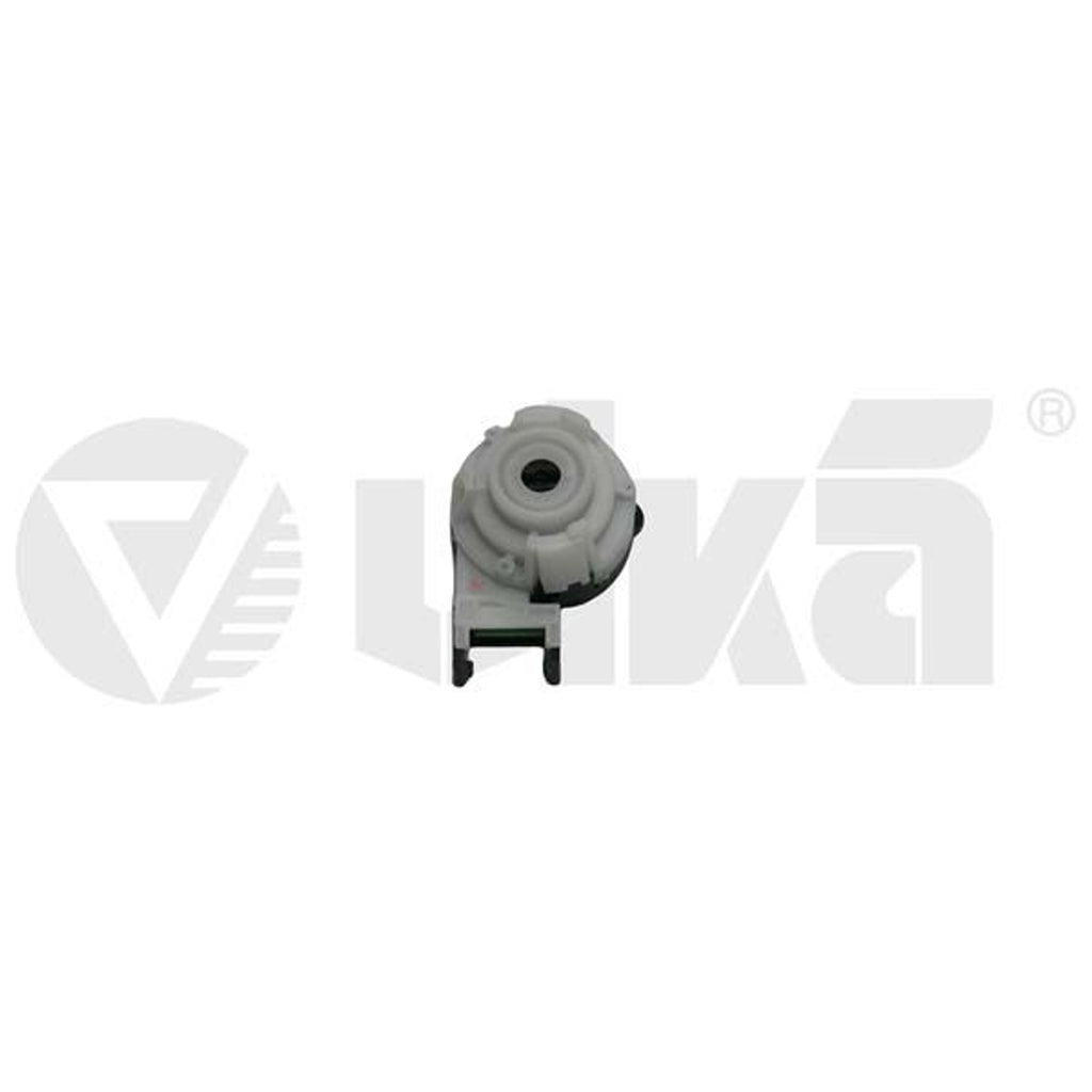 5Q0905849C | Interruptor de switch de encendido VIKA | – SAFE REFACCIONES