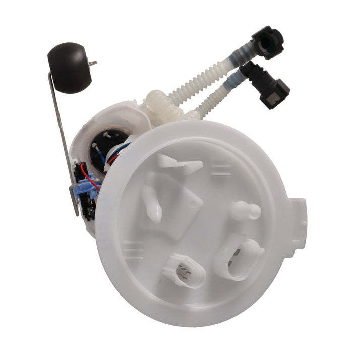 5Q0919087AH | Bomba de combustible alternativa | – SAFE REFACCIONES