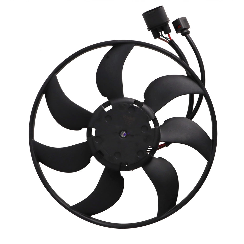5Q0959455BJ | Motoventilador electrico VIKA | – SAFE REFACCIONES